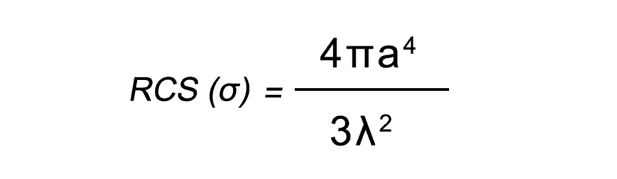 Trihedracle反射器天线 - 亚博APP,亚博平台论坛,亚博网合法吗